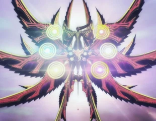 Anti-God | Game Ideas Wiki | FANDOM powered by Wikia