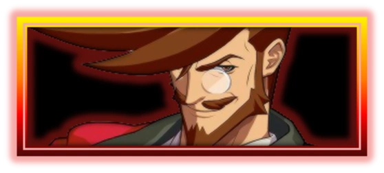 Slayer (Guilty Gear) | Game Ideas Wiki | FANDOM powered by Wikia