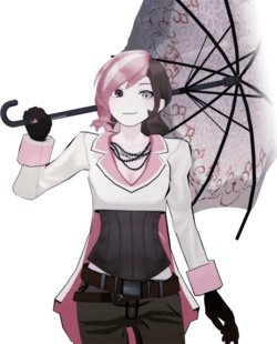 Neopolitan | Game Ideas Wiki | Fandom