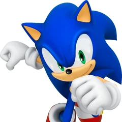Sonic Rivals 3 | Game Ideas Wiki | Fandom