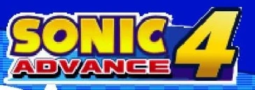 Sonic Advance 4 | Game Ideas Wiki | Fandom