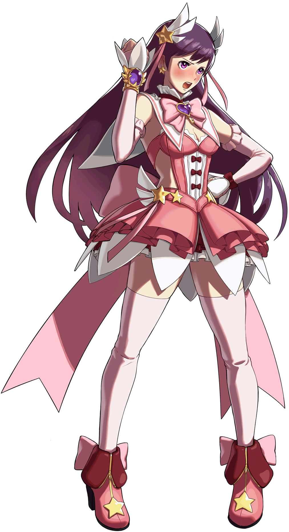 Athena Asamiya Game Ideas Wiki Fandom Powered By Wikia