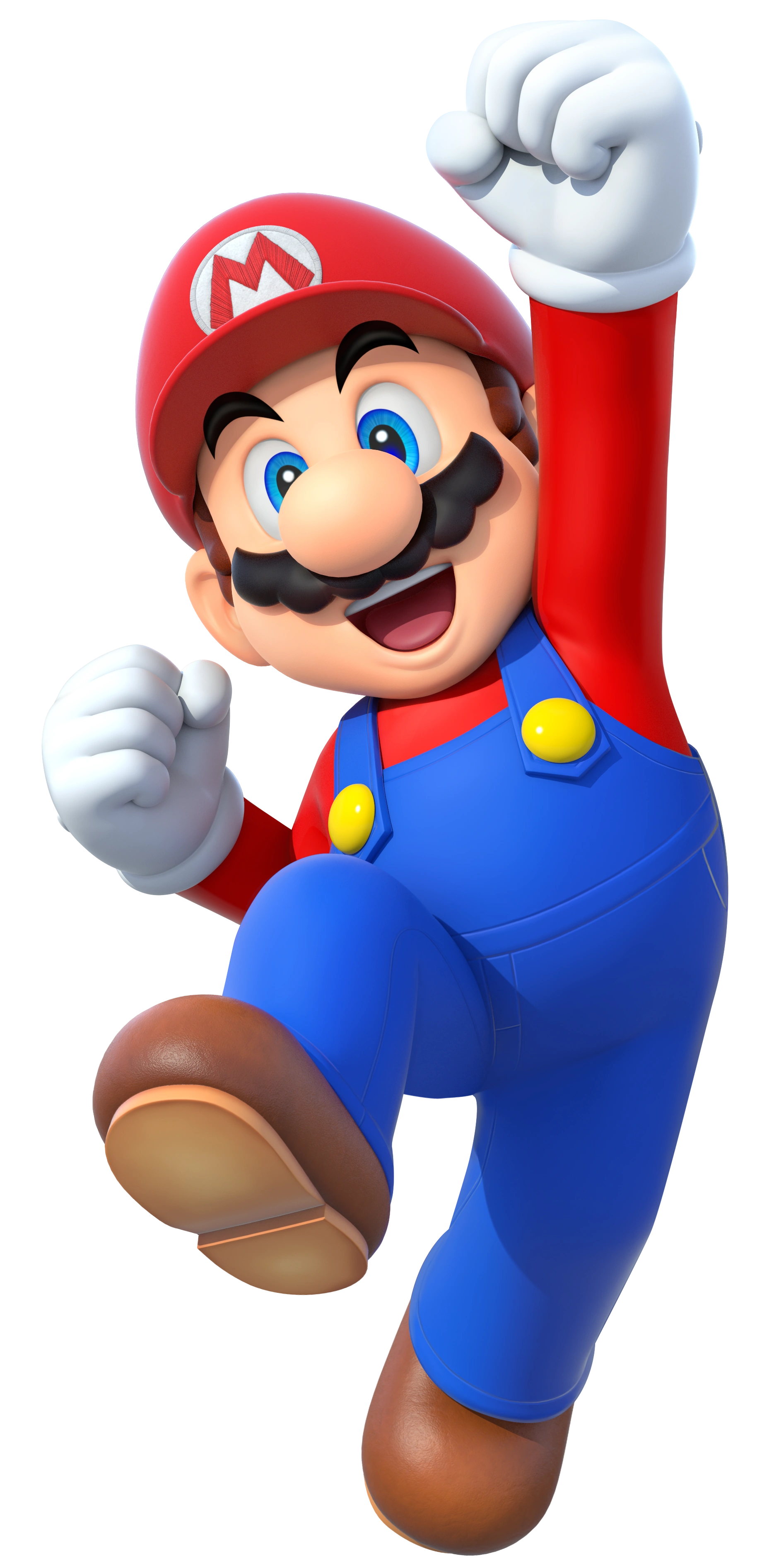 Mario (Nintendo vs. Capcom) | Game Ideas Wiki | FANDOM powered by Wikia