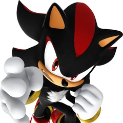 Sonic Rivals 3 | Game Ideas Wiki | Fandom