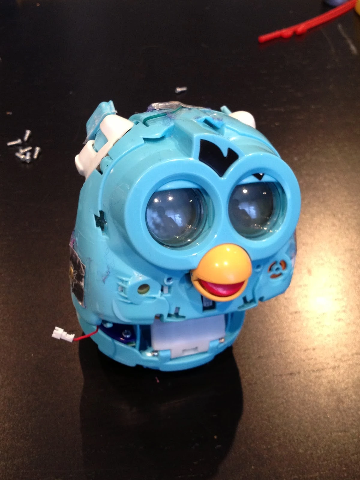 Image - Furby 3.jpg | Game Ideas Wiki | FANDOM powered by Wikia