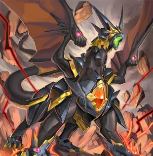 Seven Lords of Hell | Game Ideas Wiki | Fandom