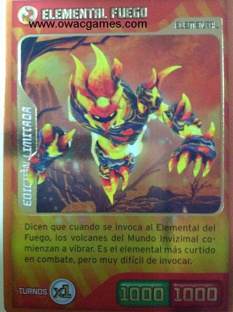 Image - Fire Elemental.jpg | Game Ideas Wiki | FANDOM powered by Wikia