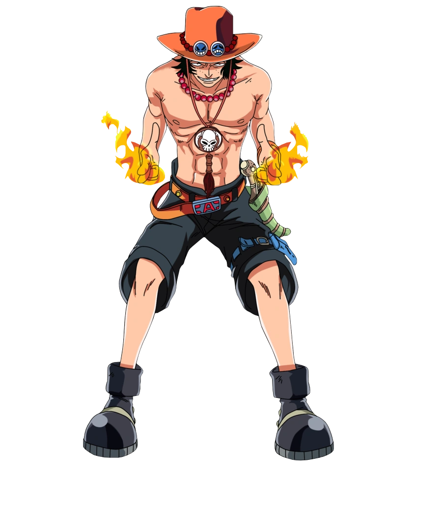 Image - Ace-0.png | Game Ideas Wiki | FANDOM powered by Wikia