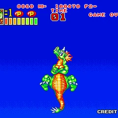 Super Geon | Game Ideas Wiki | Fandom