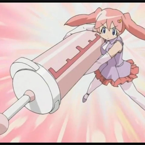 Pururu | Game Ideas Wiki | FANDOM powered by Wikia