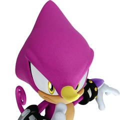 Sonic Rivals 3 | Game Ideas Wiki | Fandom