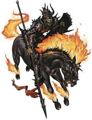 Narzugon | GameLore Wiki | Fandom