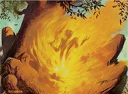 Flamekin | GameLore Wiki | Fandom