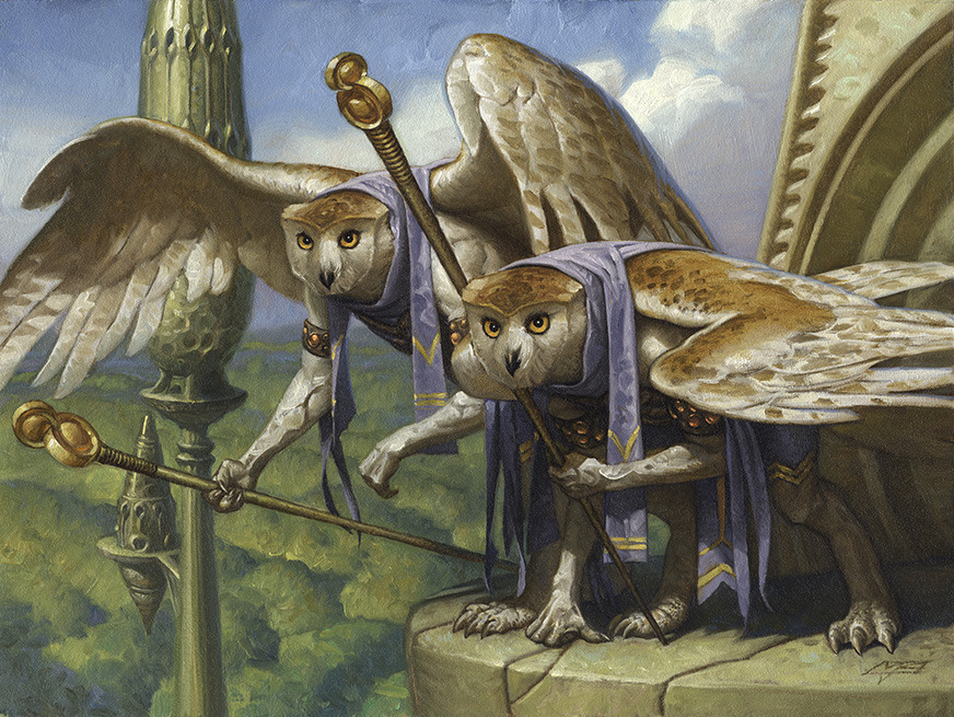 Aven | GameLore Wiki | FANDOM powered by Wikia