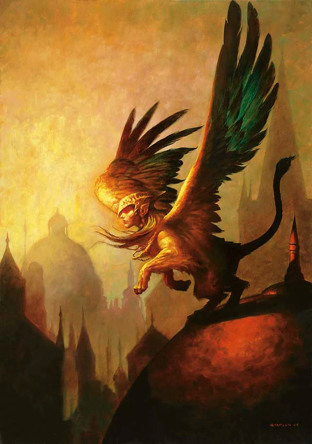 Isperia | GameLore Wiki | Fandom