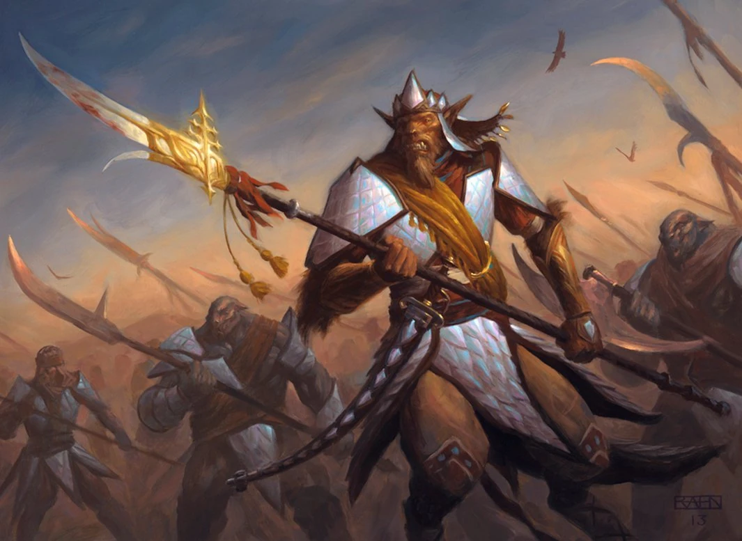 Ainok | GameLore Wiki | Fandom