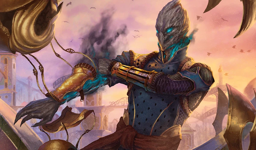 Image - Ambitious Aetherborn.jpg | GameLore Wiki | FANDOM powered by Wikia