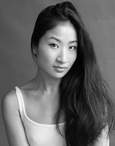 Kae Alexander | Game of Thrones Wiki | Fandom