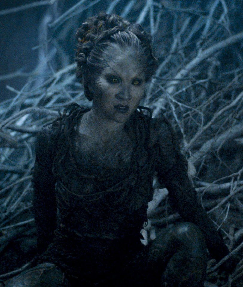 Image - Leaf season 6.jpg | Game of Thrones Wiki | FANDOM powered by Wikia