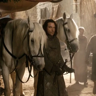 Jory Cassel | Game of Thrones Wiki | Fandom