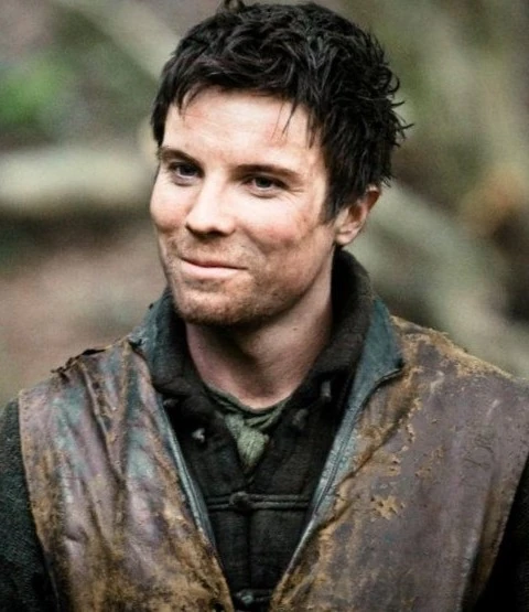 Gendry | Gameofthrones Wiki | Fandom