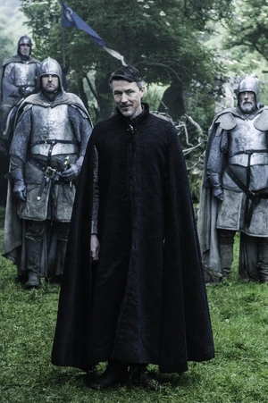 Petyr Baelish | Game of Thrones Wiki | FANDOM powered by Wikia