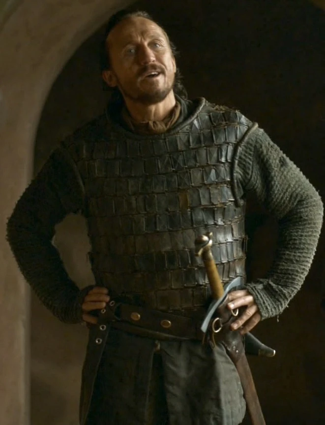 Mercenary | Game of Thrones Wiki | FANDOM powered by Wikia