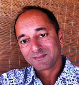 Bobby Asghar | Game of Thrones Wiki | Fandom