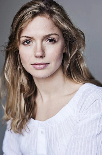Lucy Aarden | Game of Thrones Wiki | Fandom