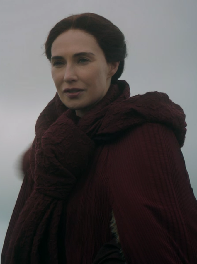 Lady Game Of Thrones Wiki Fandom Powered By Wikia