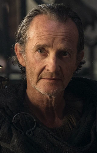 Qyburn | Game of Thrones Wiki | FANDOM powered by Wikia