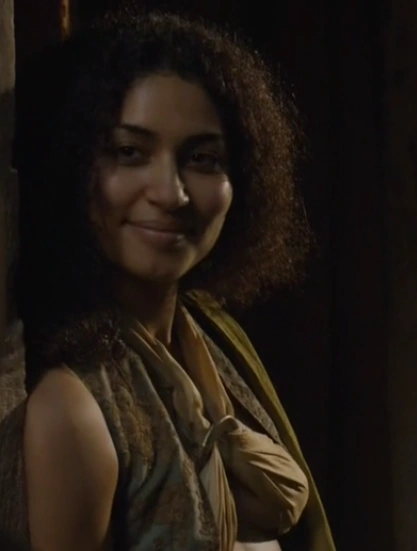 Vala | Game of Thrones Wiki | Fandom