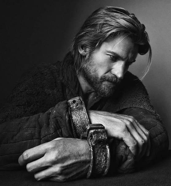 Image - Jaime season 3.jpg | Game of Thrones Wiki | FANDOM powered by Wikia