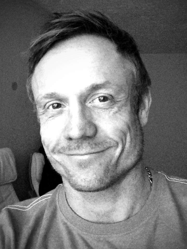 Mike Lambert | Game of Thrones Wiki | Fandom