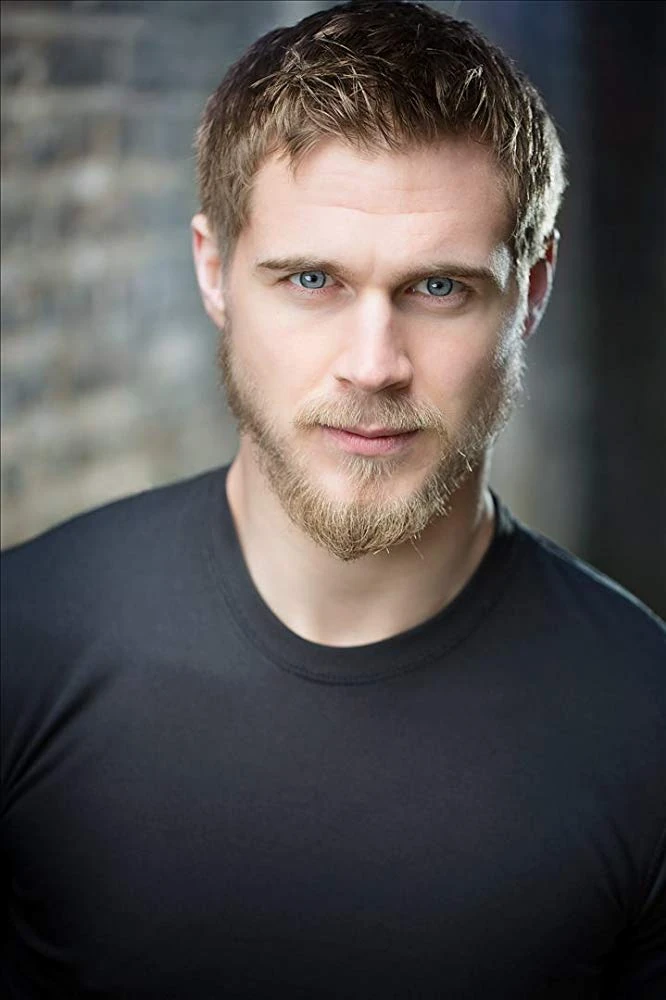 Michael Redmond | Game of Thrones Wiki | Fandom