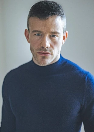 Oliver Devoti | Game of Thrones Wiki | Fandom