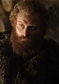 Tormund | Game of Thrones Wiki | FANDOM powered by Wikia