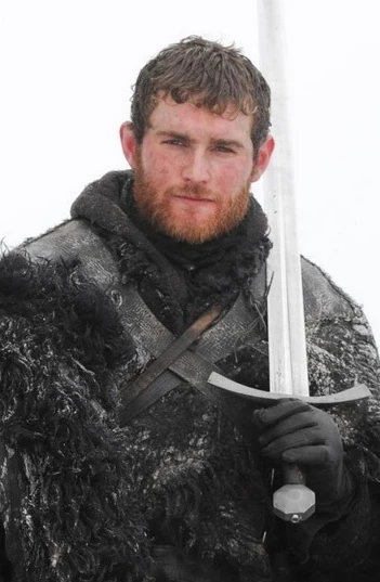 Grenn | Game of Thrones Wiki | Fandom