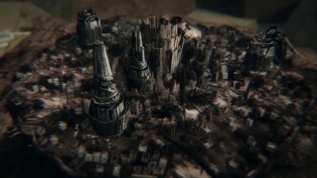 Image - Harrenhal title.jpg | Game of Thrones Wiki | FANDOM powered by ...