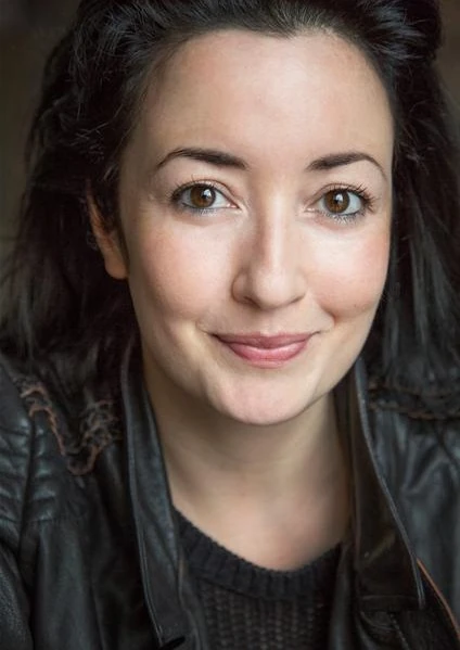 Lacy Moore | Game of Thrones Wiki | Fandom