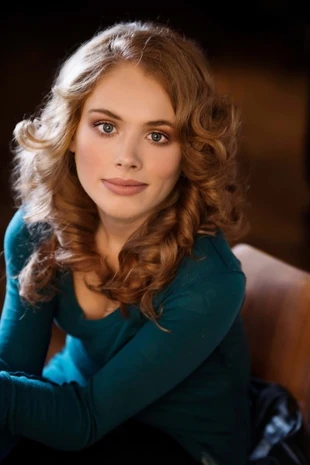 Eva Butterly | Game of Thrones Wiki | Fandom