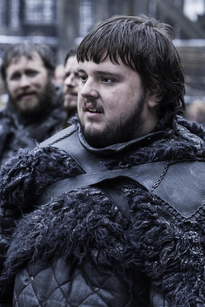 Samwell Tarly | Wiki Game of Thrones | FANDOM powered by Wikia Samwell Tarly | Wiki Game of Thrones | FANDOM powered by Wikia