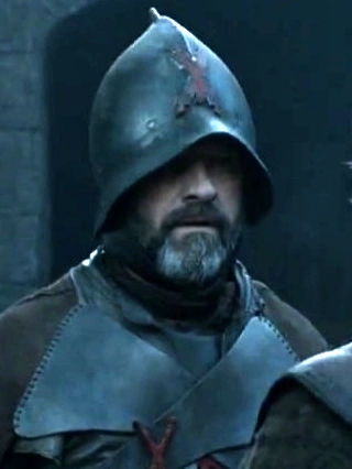 Bolton general | Game of Thrones Wiki | FANDOM powered by Wikia