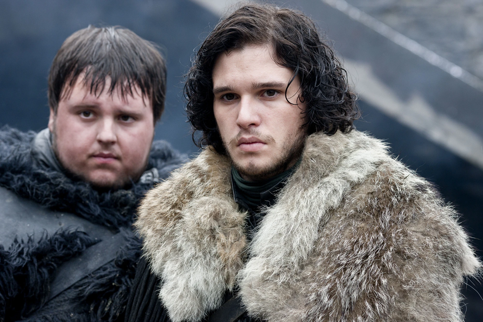 Samwell Tarly | Game of Thrones Wiki | FANDOM powered by Wikia