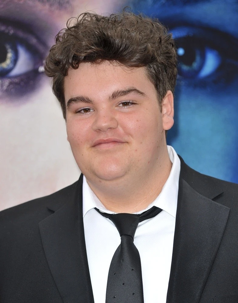 Ben Hawkey | Game of Thrones Wiki | Fandom