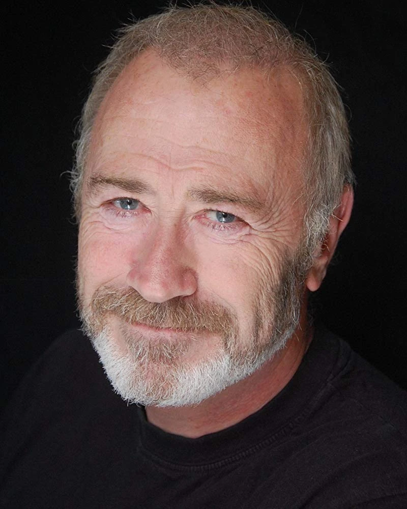 Frank Jakeman | Game of Thrones Wiki | Fandom