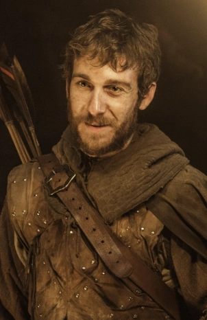 Anguy | Game of Thrones Wiki | Fandom