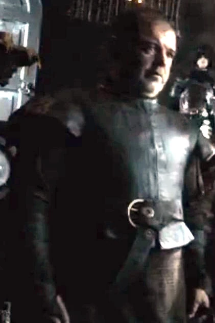 Dwarf hunter 2 | Game of Thrones Wiki | FANDOM powered by Wikia