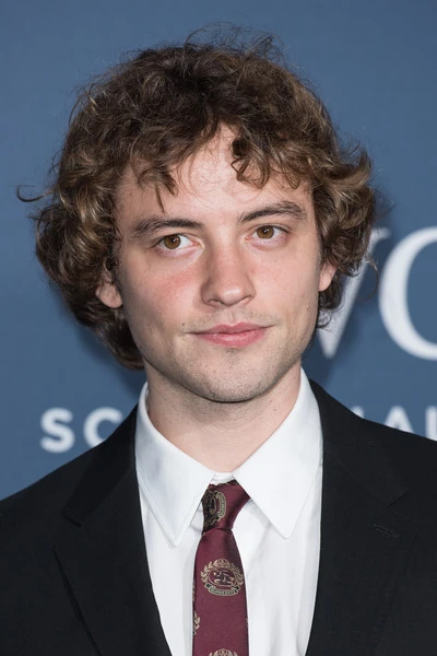 Josh Whitehouse | Game of Thrones Wiki | Fandom