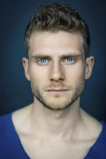 Eddie Eyre | Game of Thrones Wiki | Fandom